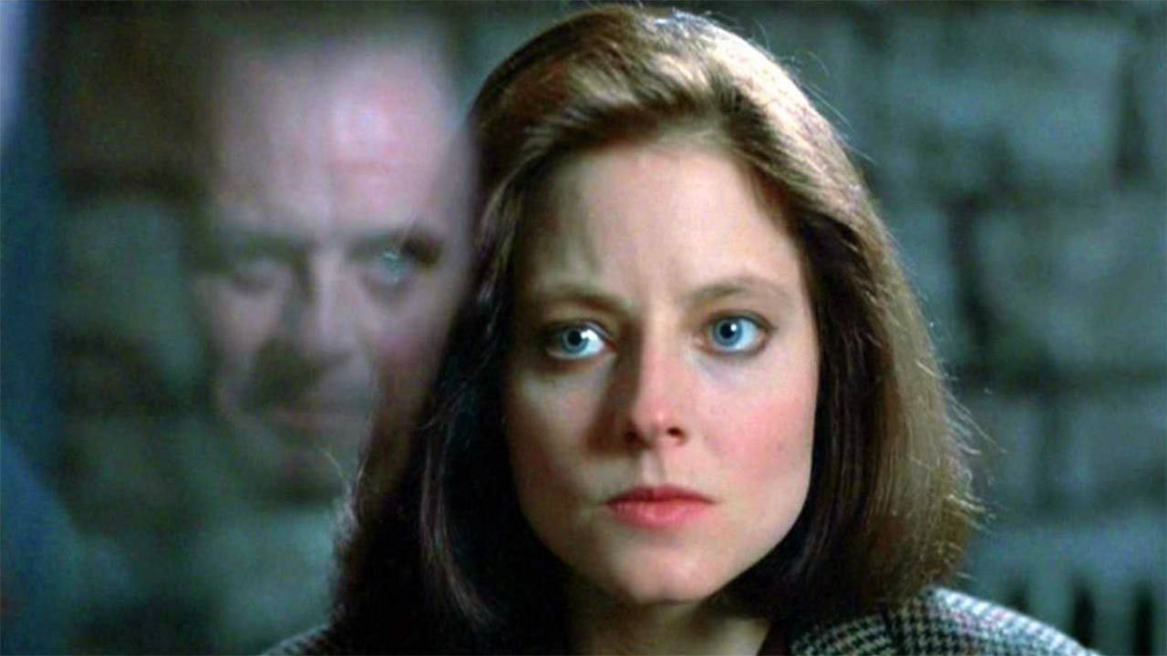 « Ah non, je tourne autre chose ! » : il y a 26 ans, Jodie Foster a ...