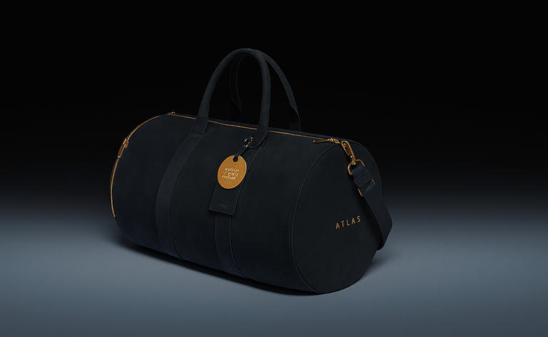 What is inside the million-dollar Golden Globes gift bag for winners ...