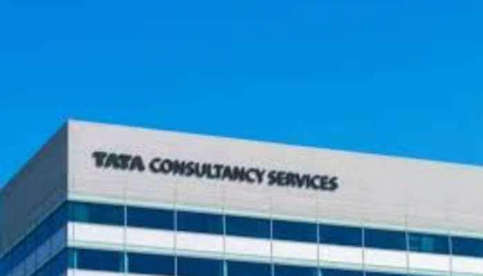 TCS To Announce Q3 Result Today, Check Expected Dividend And Record Date