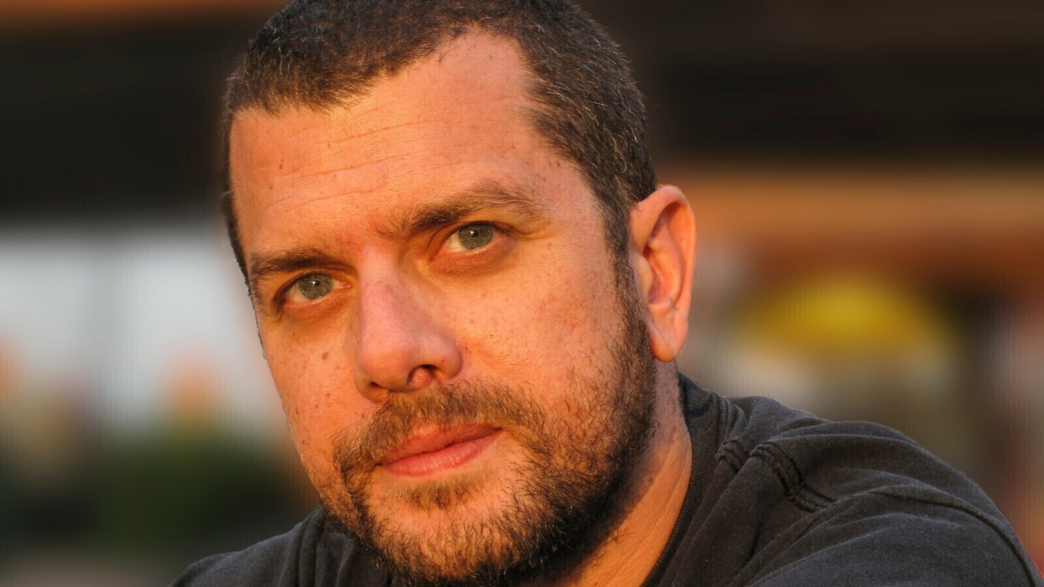 Alberto Trentini, chi è il cooperante italiano liberato dopo 423 giorni