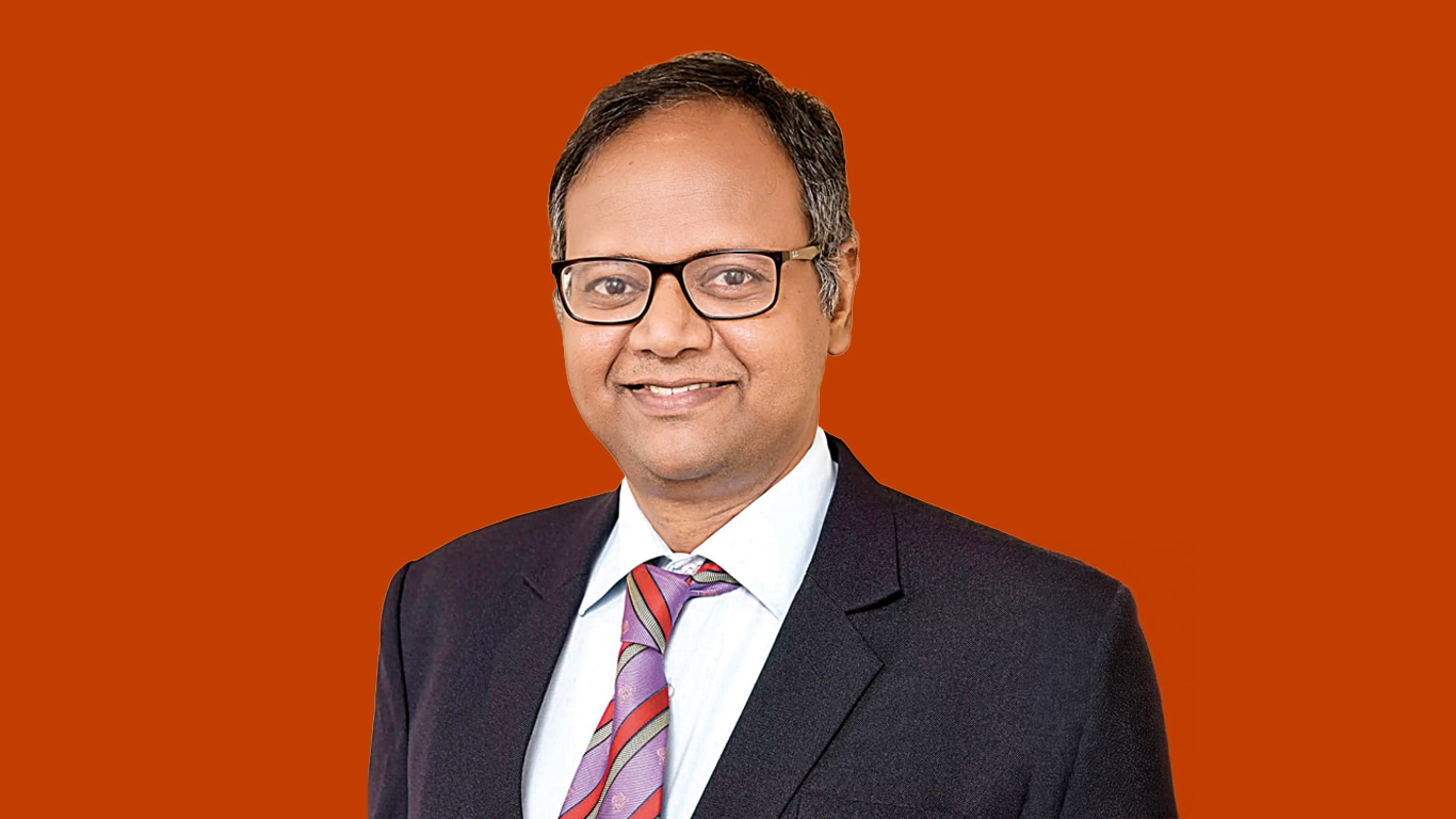 The debt playbook: How a search for stable returns is fuelling fixed ...