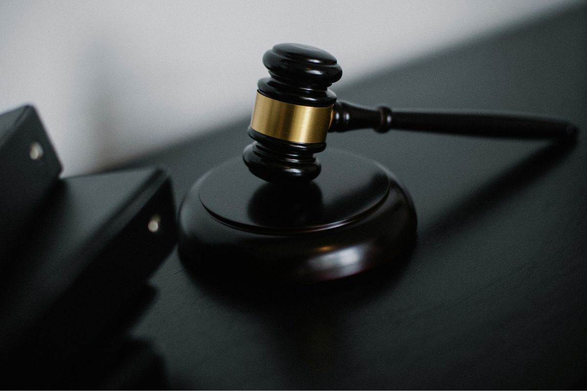 Man to appear in court over alleged rape of 95-year-old woman