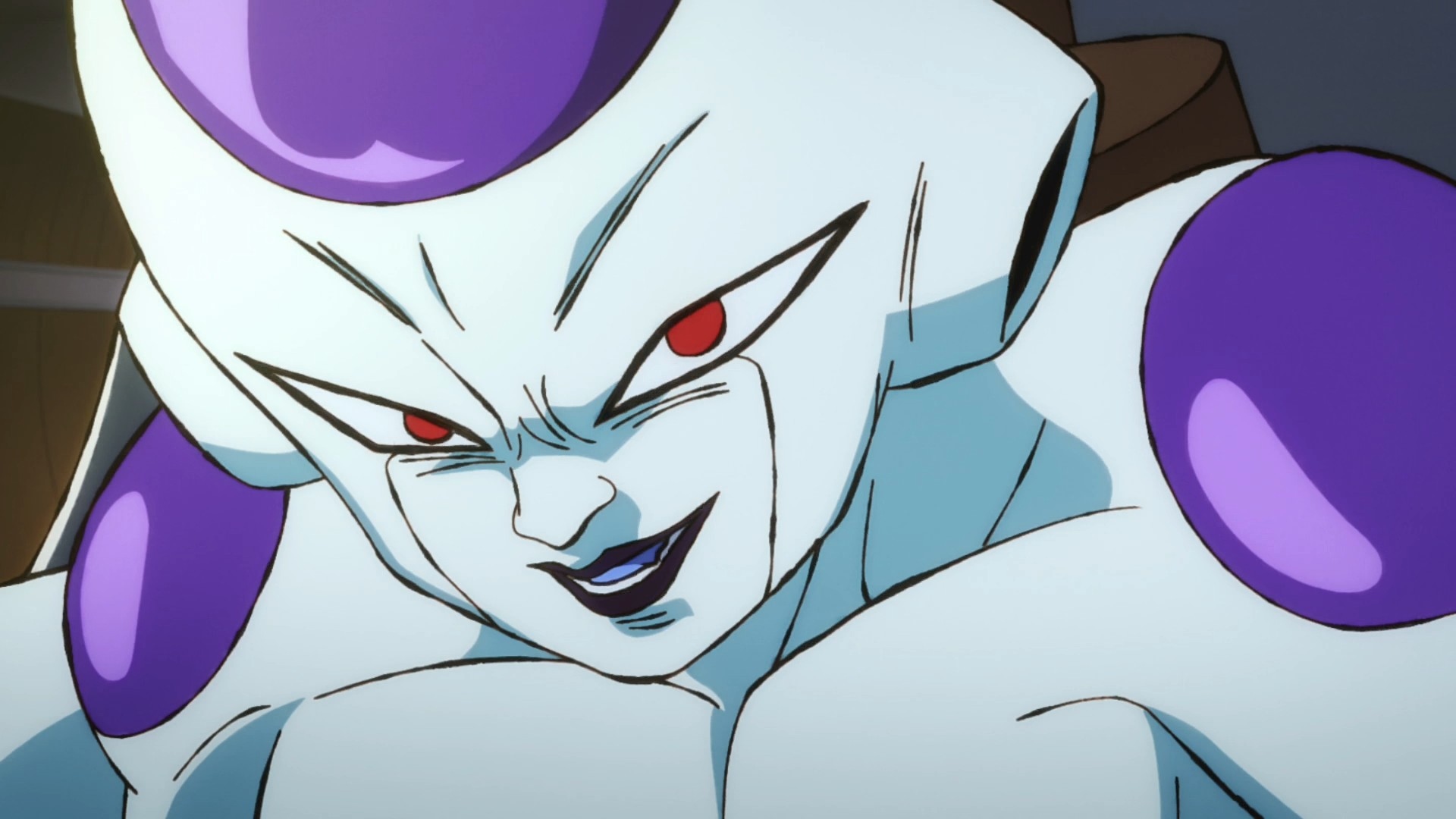 Dragon Ball Super’s epic Moro design proves Frieza is holding back the ...