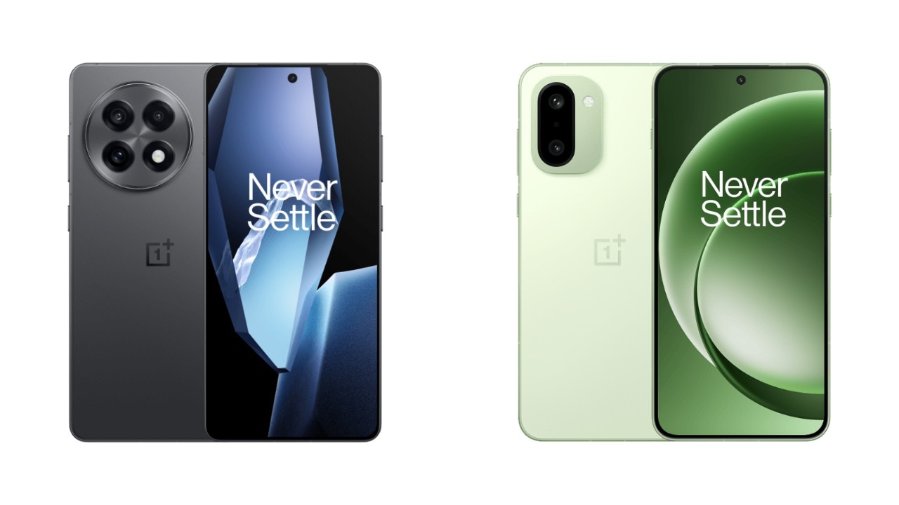 OnePlus 13R price drop alert: 4 reasons why you should pick it over ...