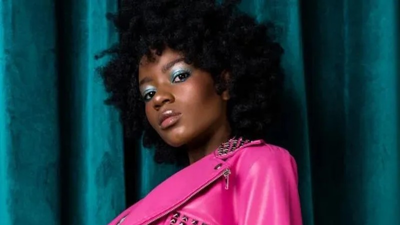 The class of 2026: SA musicians ready for the spotlight