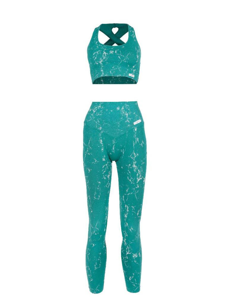 10 must-have da mettere subito nella borsa della palestra