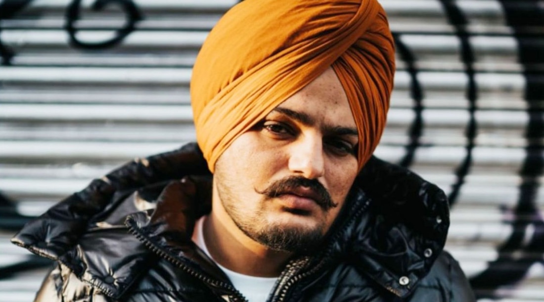 Famous Singers Died In Early age: KK থেকে প্রশান্ত, ৬ বছরে অকাল মৃত্যু ...