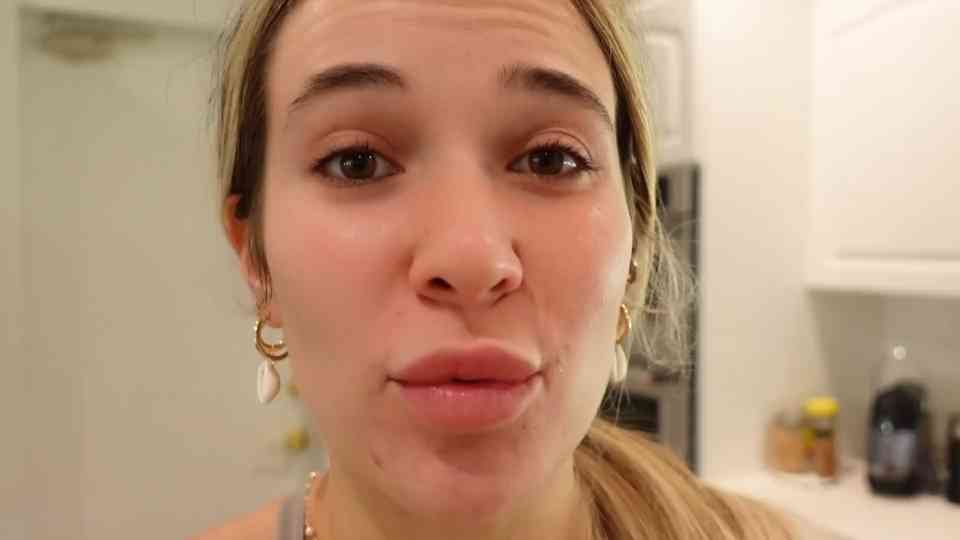 How invasive chameleons are spreading unnoticed in the wild