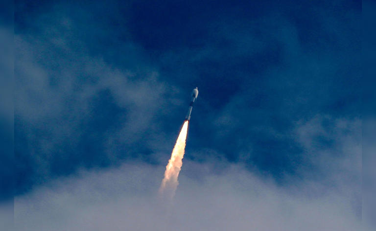 PSLV's big comeback hit by stage 3 snag again, just like 2025