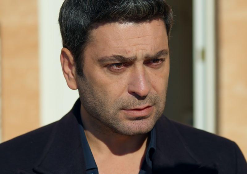 Cihan'ın sözleri mest etti: Bu yüzük bizim hikayemiz