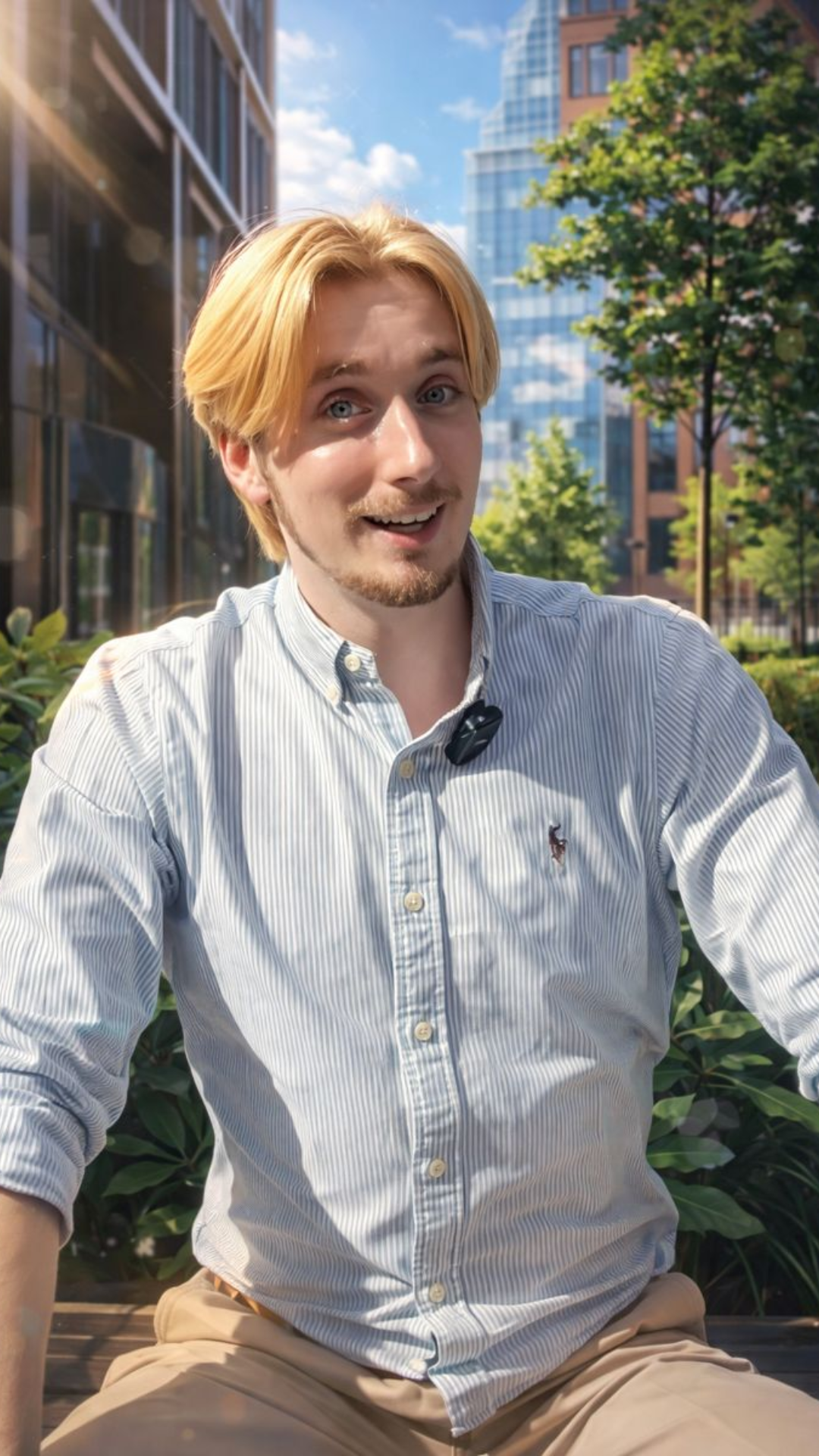 Master 3 English words that will impress your friends