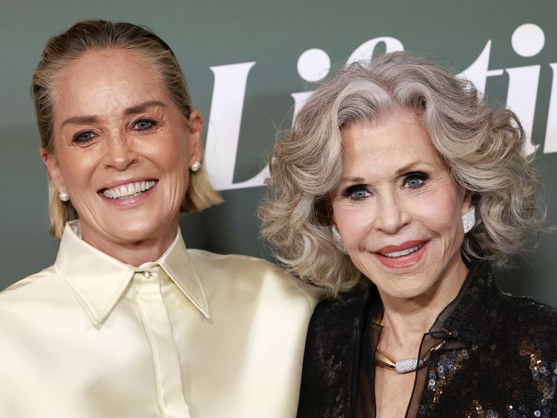 Dieser geniale Kajal-Trick lässt Ihre Schlupflider verschwinden