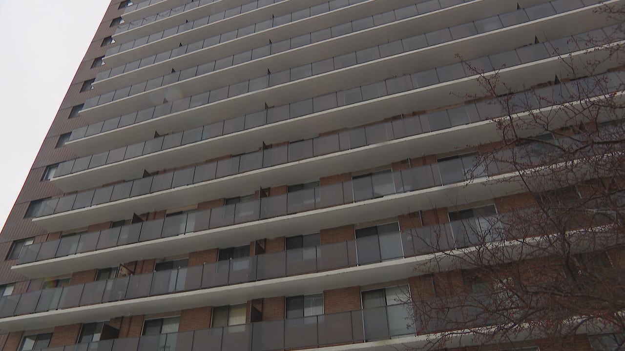 The city is telling some tenants to pay less rent. Their landlords say ...
