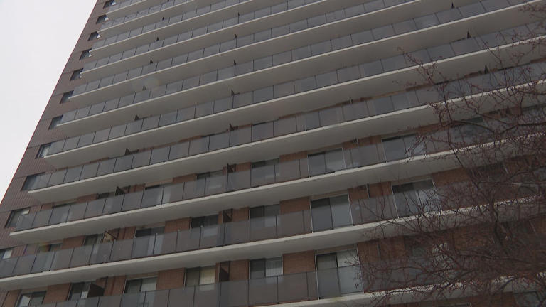 The city is telling some tenants to pay less rent. Their landlords say ...
