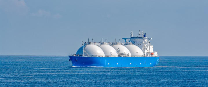 Coastal Bend LNG picks KBR, Técnicas Reunidas for Texas LNG FEED