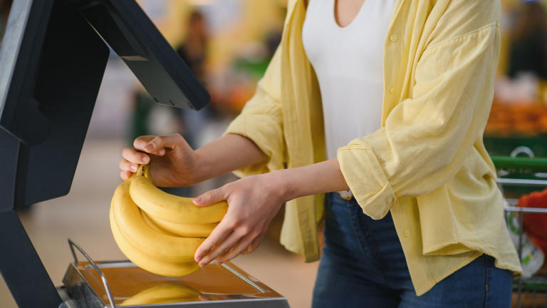 How self-checkout changed shopping behaviour