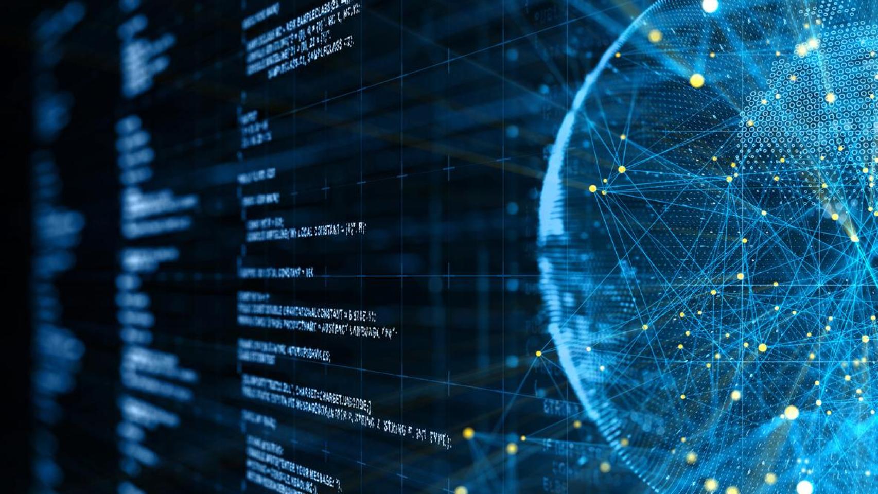 La responsabilidad con el medio ambiente de las empresas que ofrecen ...