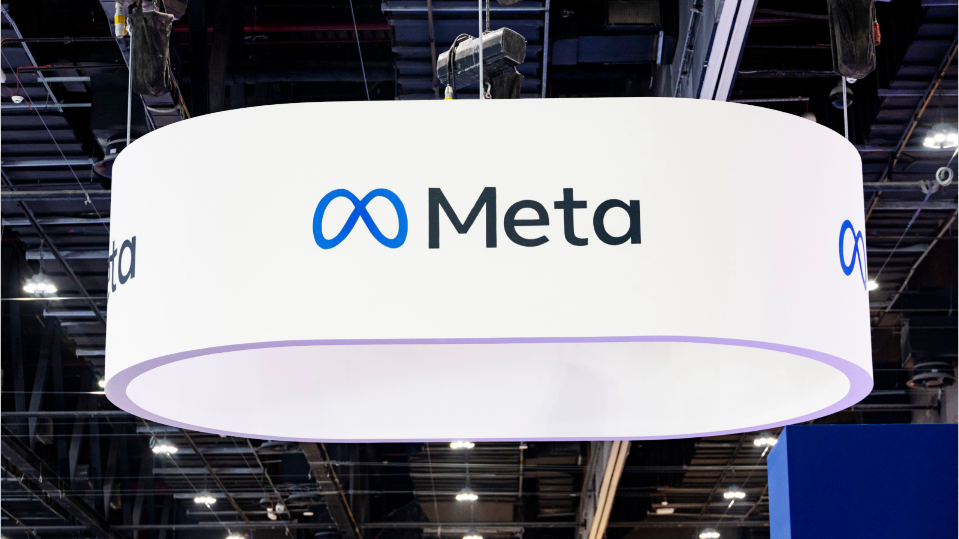 Meta blocks over half a million accounts as Australia enforces world's ...