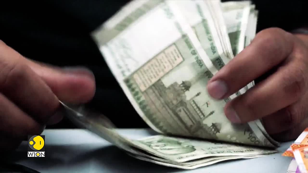 Can India accelerate growth in 2026 budget?