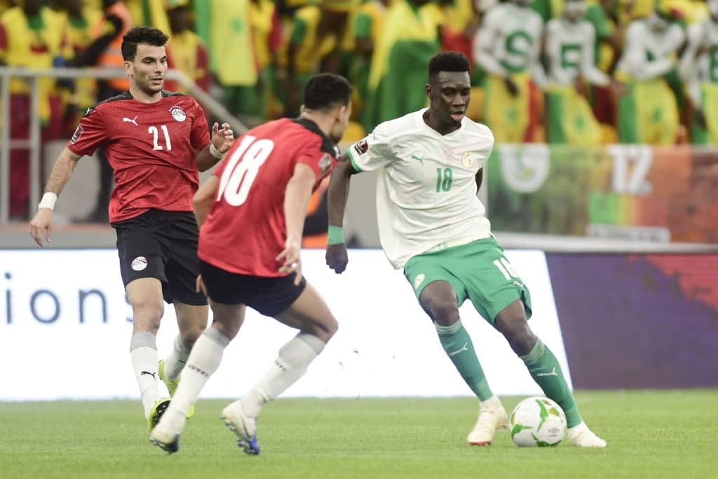AFCON semi-finals: Egypt vs. Senegal preview, kickoff time, how to ...