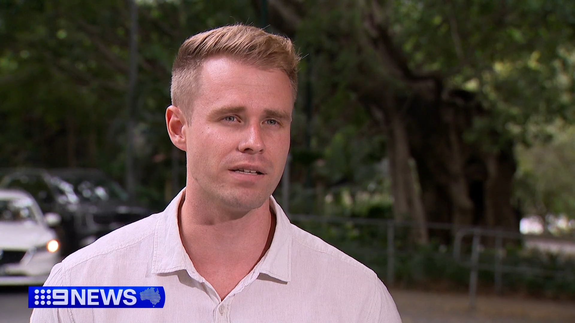 Report reveals surge in bulk billing GPs