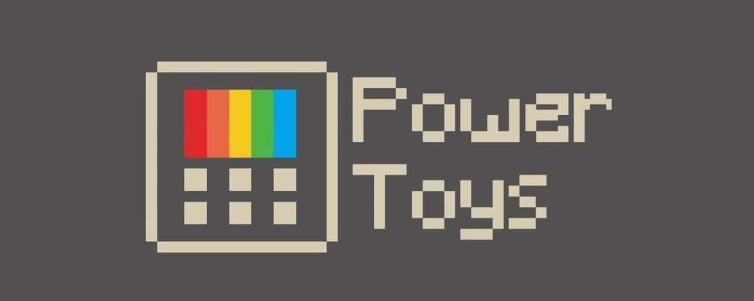 PowerToys per Windows 11, novità per Peek e Light Switch?