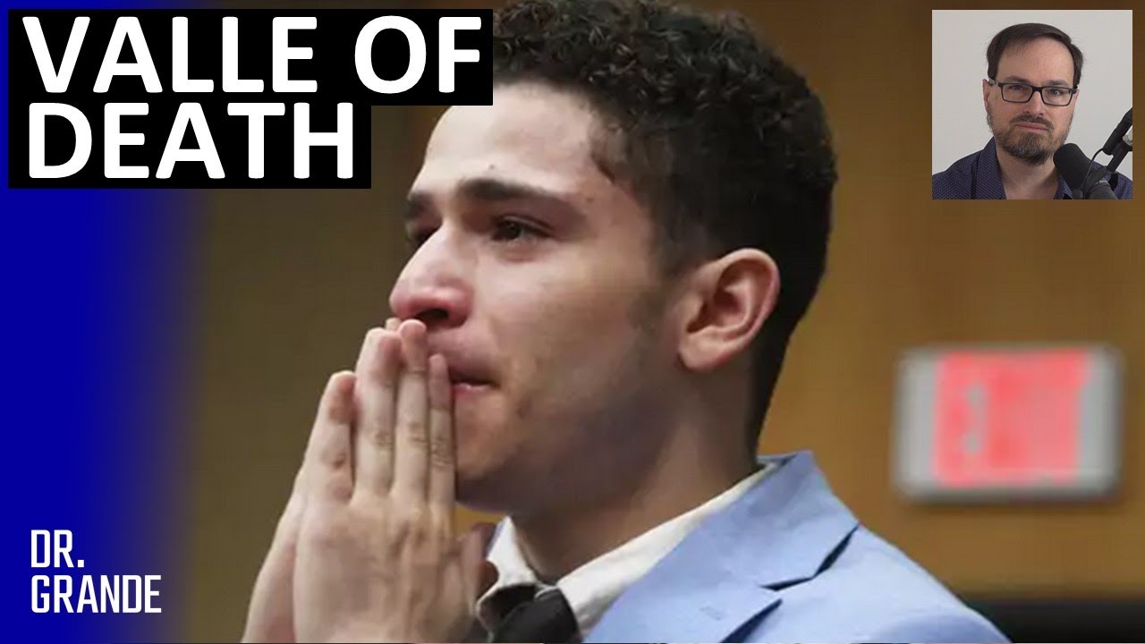 Prep school teen who stabbed four partygoers receives shocking verdict ...