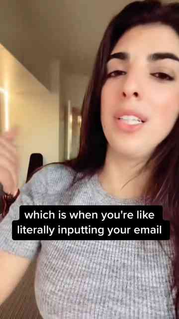 What is your digital footprint? Active vs passive explained