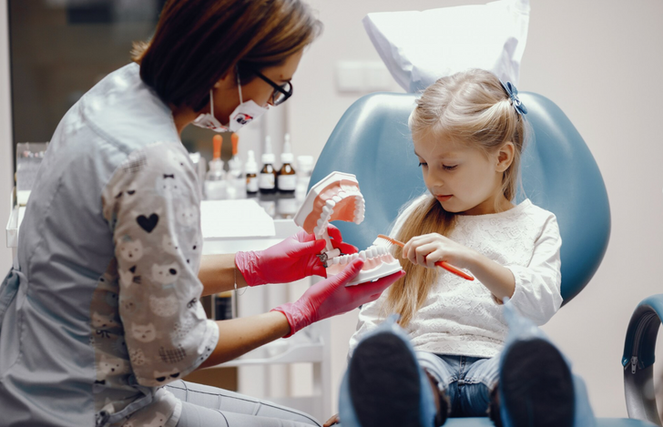 16 families whose everyday life is basically a sitcom