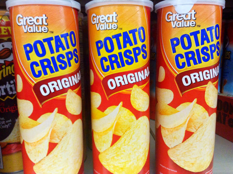 7 health food failures you forgot about