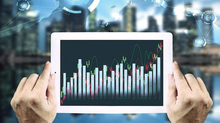 Skipper issues update on credit rating, check stock reaction