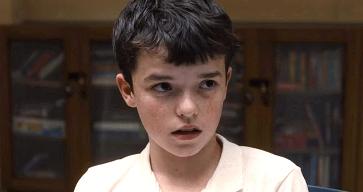 E os vencedores dos Golden Globes 2026 são...