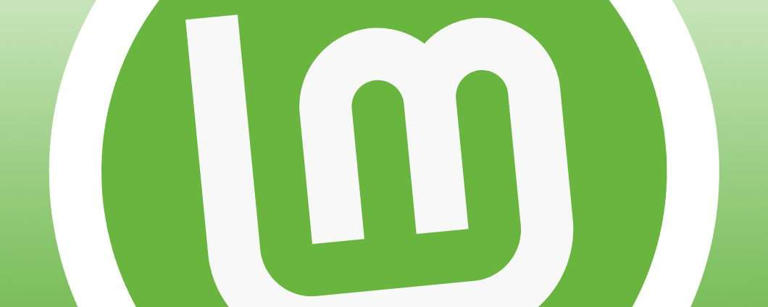 Linux Mint 22.3 in download prima dell'annuncio