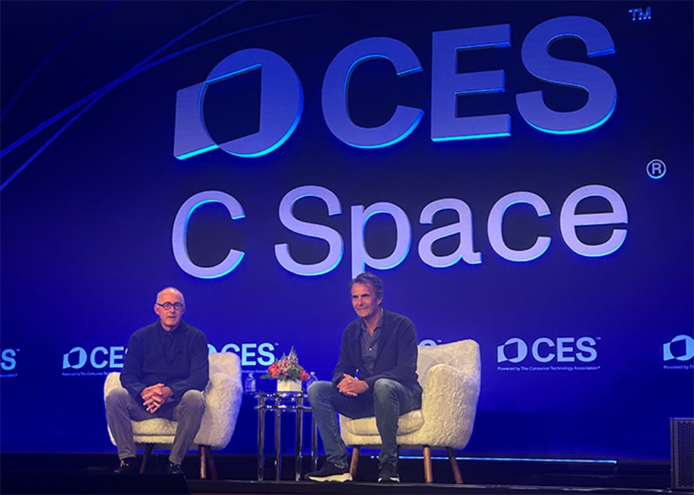 HAVAS unveils AVA: a global LLM portal, reinforcing human-led AI vision