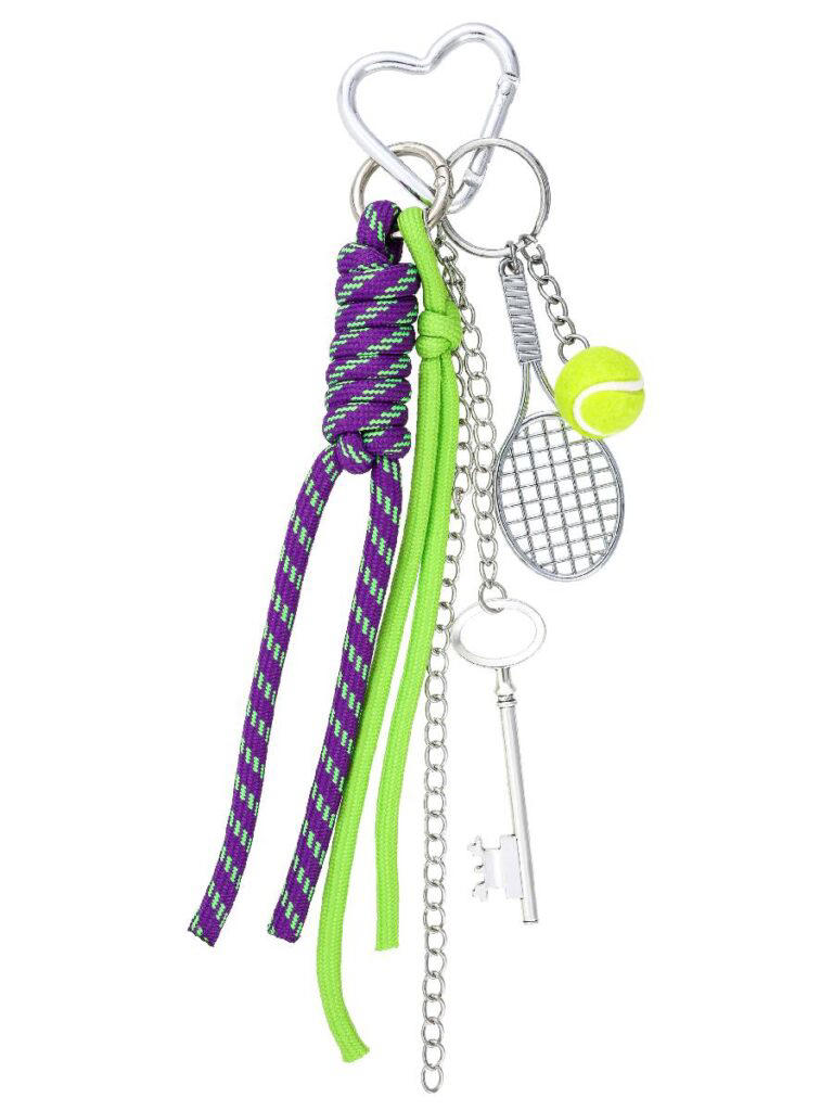 10 must-have da mettere subito nella borsa della palestra