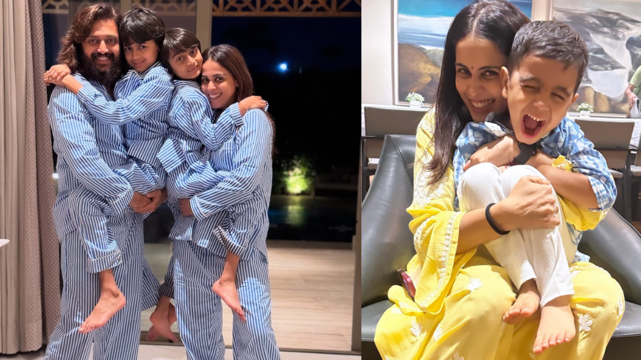 Cardiologists lift the lid on whether ghee is unhealthy for your children