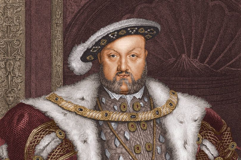 'Enchanting' village just outside Leeds home to England's oldest pub