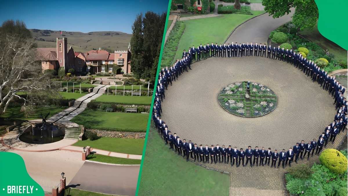 Why have private school fees in South Africa crossed the R350,000 mark?