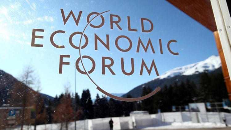 Davos explained: How a small Alpine town became global ground zero