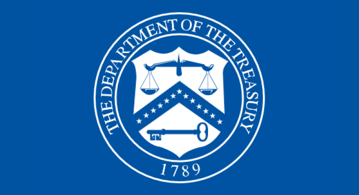 Treasury sanctions Hamas front groups, Costa Rican drug network in ...