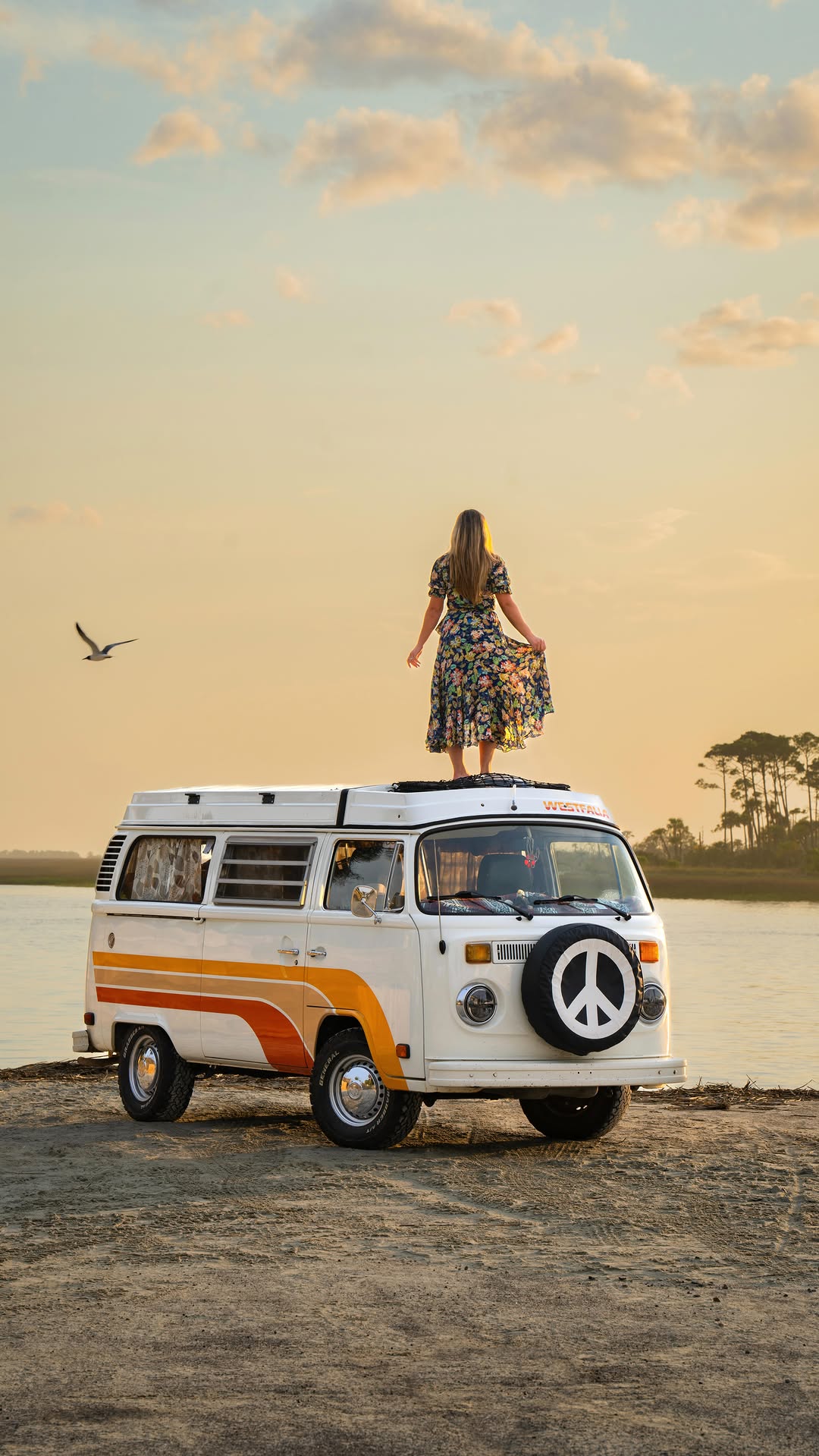 How taking the leap today inspires adventure