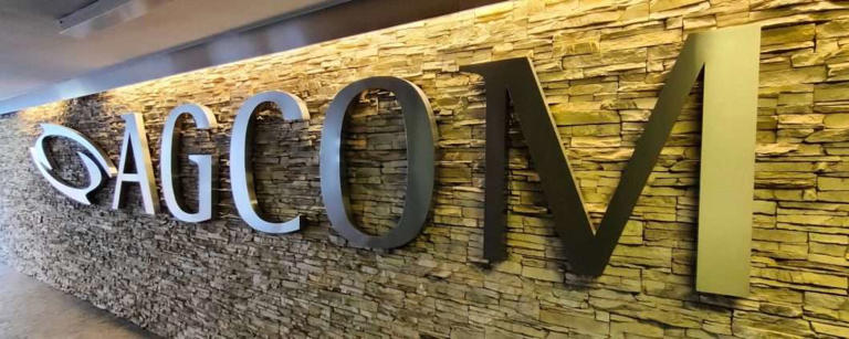 Pirateria streaming: tutti con AGCOM contro Cloudflare