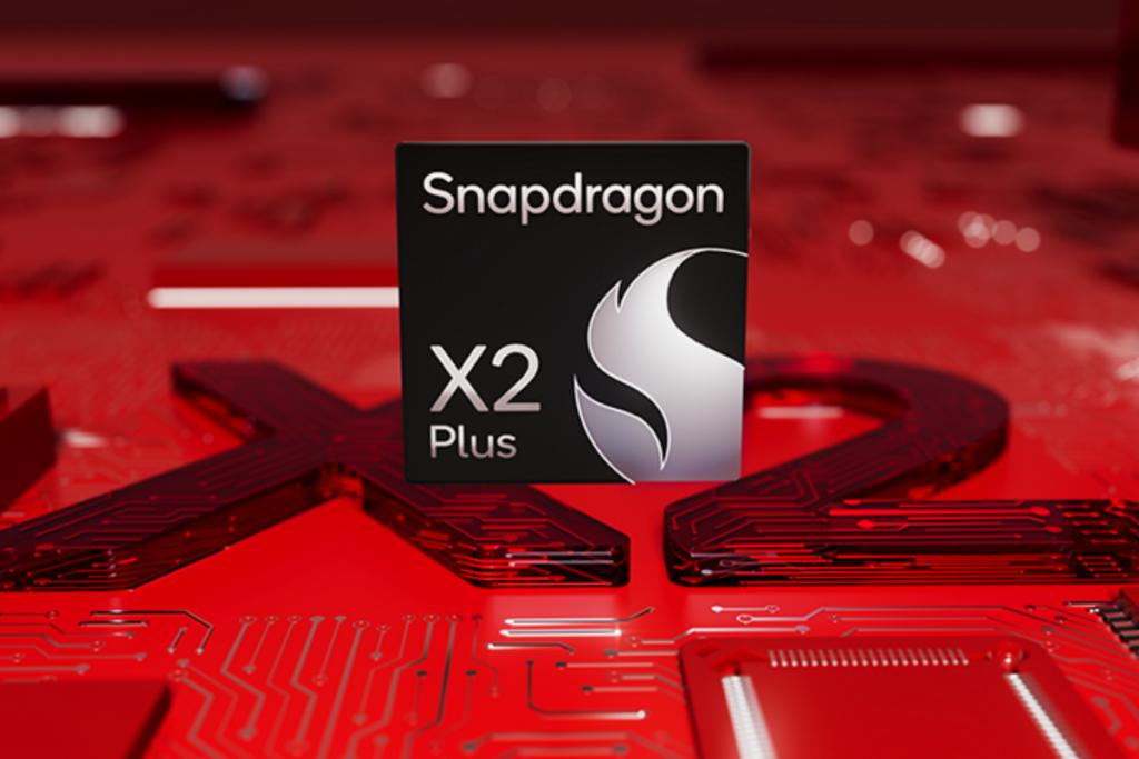 Qualcomm’s struggle against Apple Silicon continues, as Snapdragon X2 ...