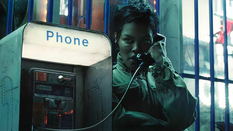 The Academy Awards are evolving, and it's the key to the survival of ...