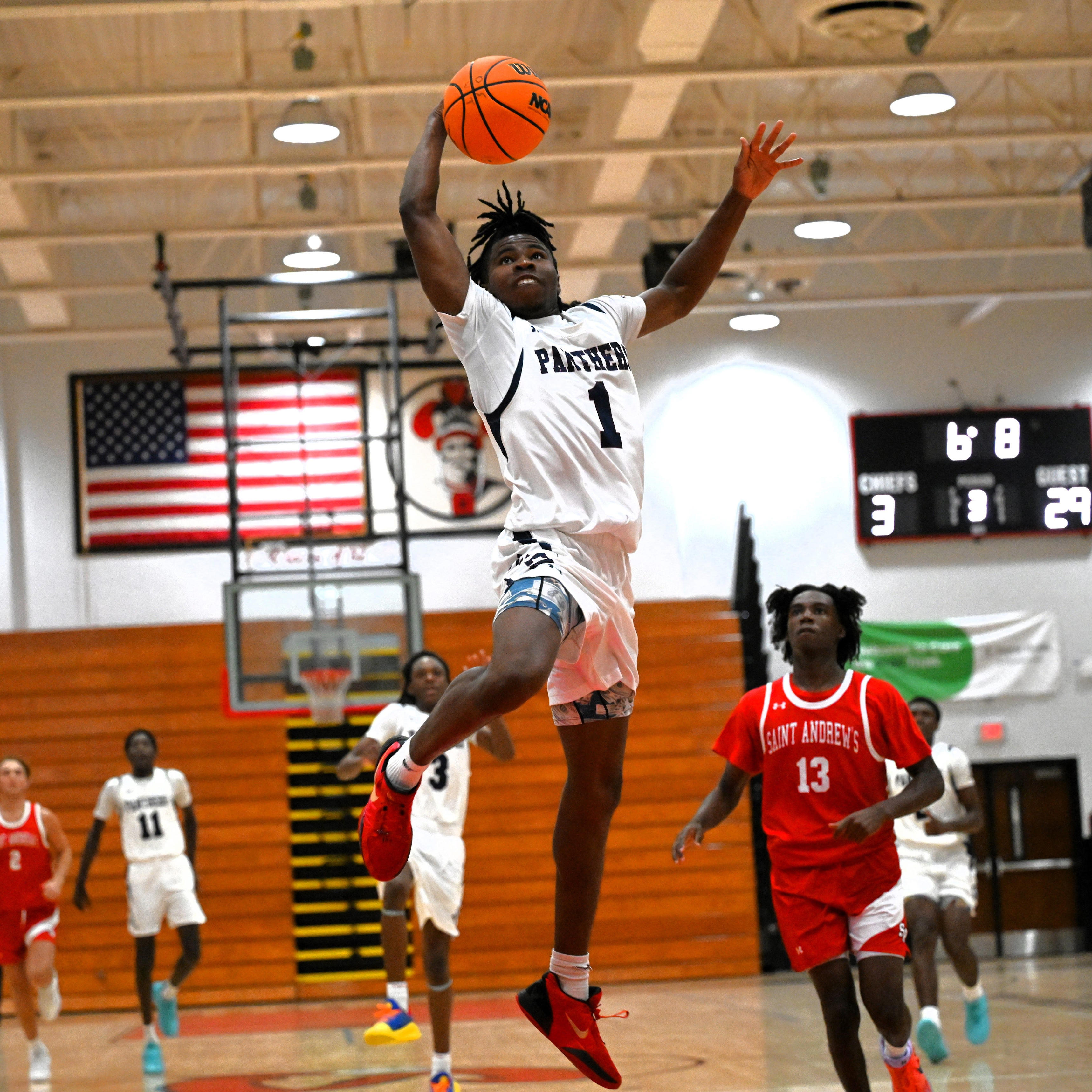 Vote on Palm Beach County's boys hoops midseason player of the year