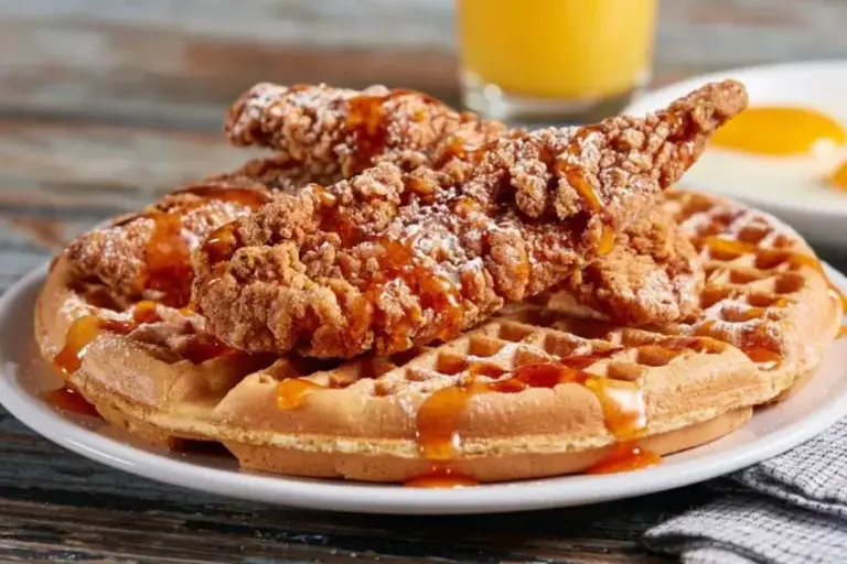 Huddle House menu prices with calories [updated 2026]