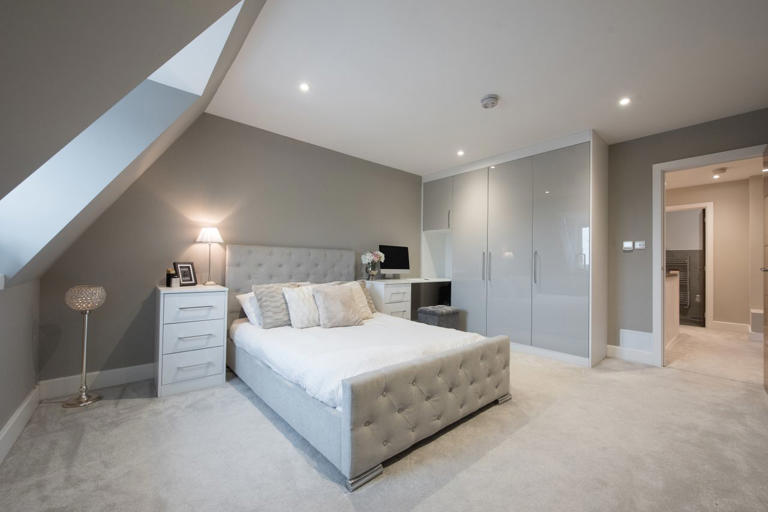 Designers say these 6 tacky color combos can ruin a room