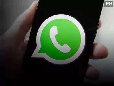 New WhatsApp group members will be able to read old chats! A useful ...