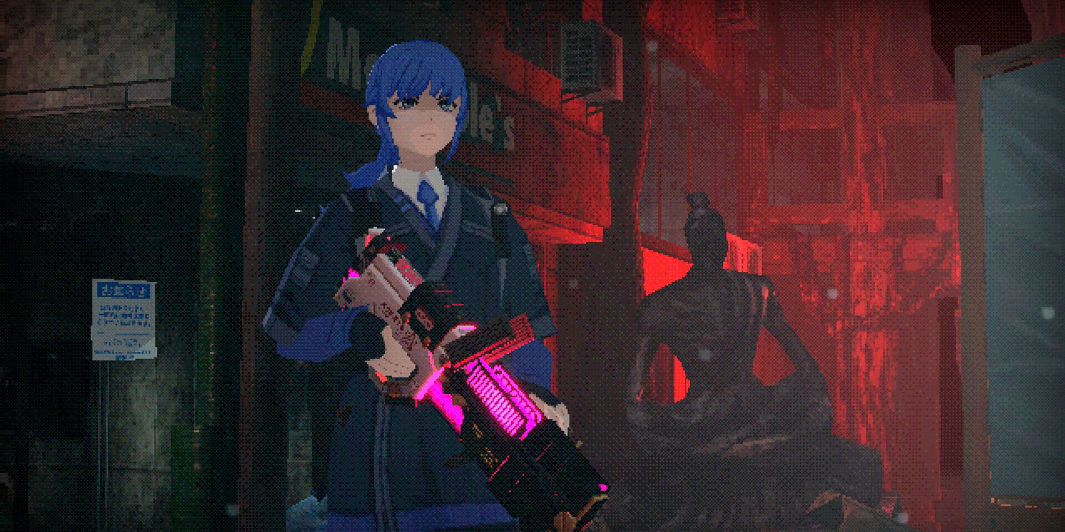 10 coolest upcoming games nobody is talking about