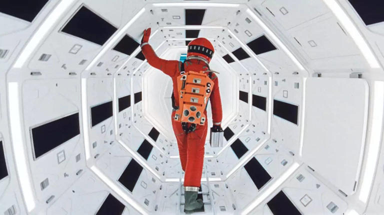 ISRO PSLV-C62 launch: 6 space movies to watch while you track the mission